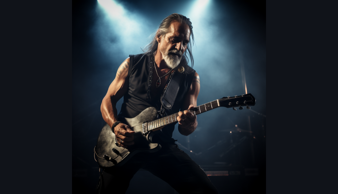 Keys to Longevity for Musicians - Grit&Groove
